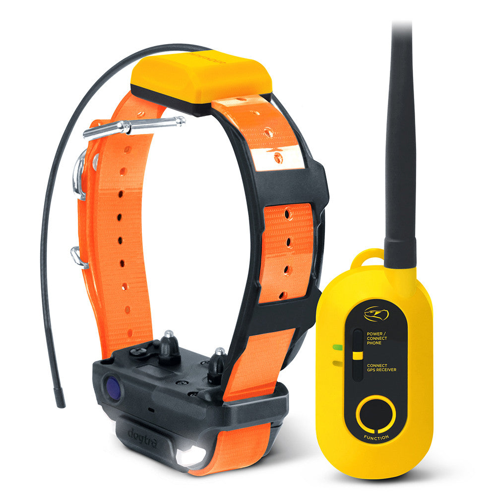 Remote Trainers, GPS & Bark Collars – Pro K9 Supplies