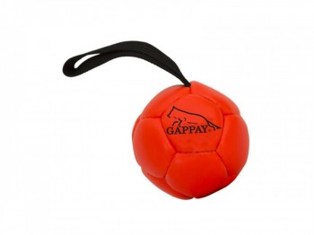 Gappay Medium Soccer Ball – Pro K9 Supplies