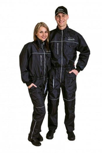 Gappay Overalls Wet Weather Gear – Pro K9 Supplies