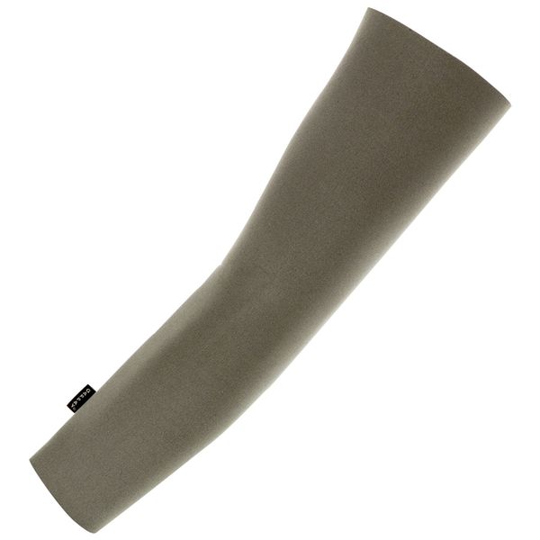 Gappay Gauntlet Neoprene – Pro K9 Supplies