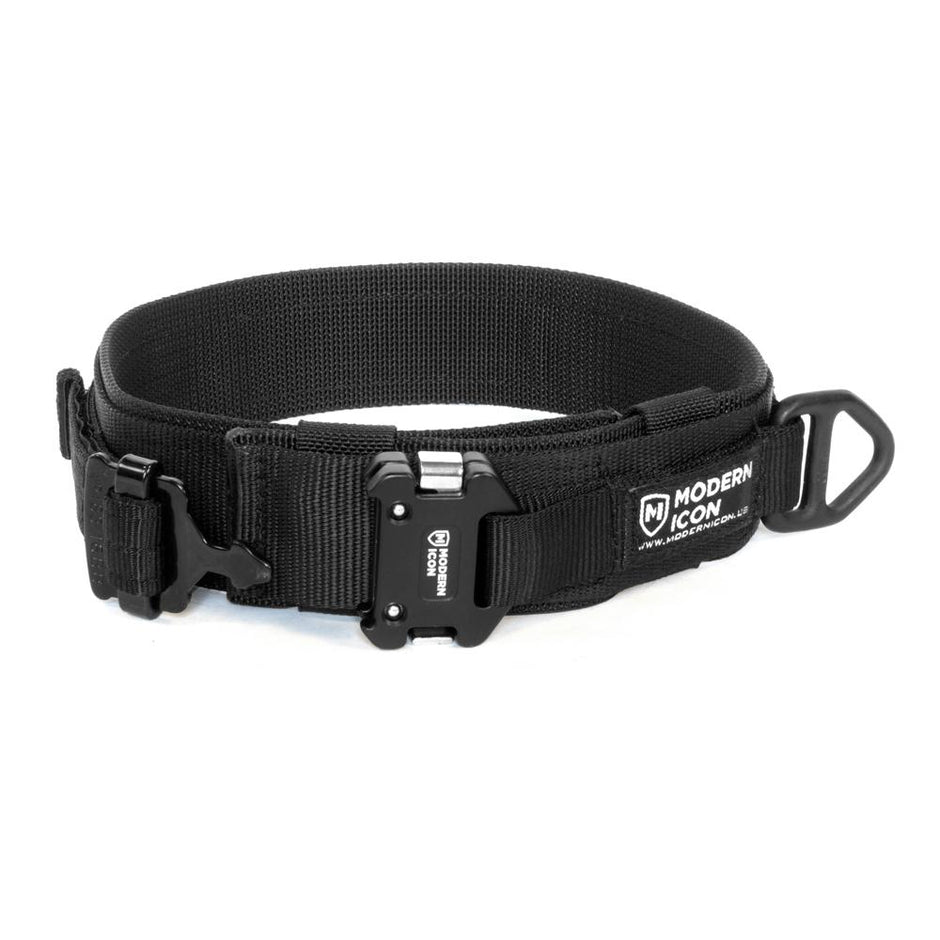 Collars – Pro K9 Supplies